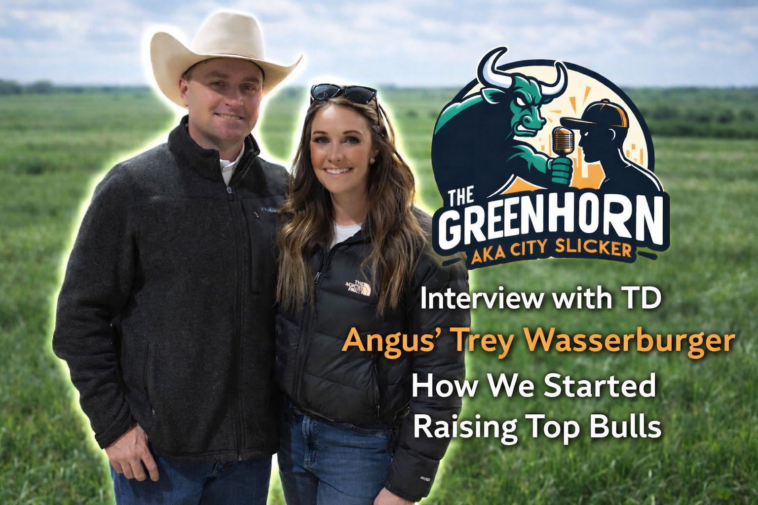 Greenhorn Archives - Your Ag Network